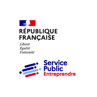 Comment calculer les effectifs d'une entreprise ? | Service Public ...