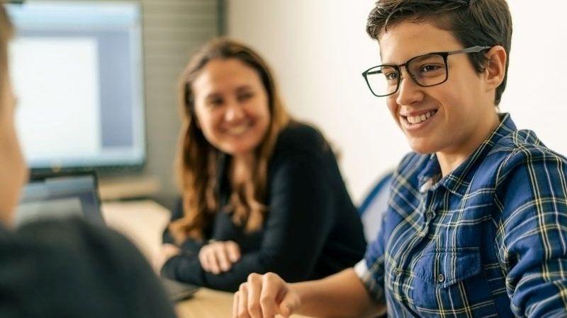 Séquence d’observation -Stage de 4e, 3e et 2nde : consultez les offres ...