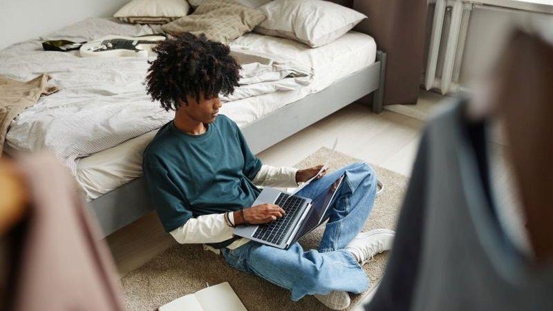 My Student Accommodation -Students: a platform to facilitate your ...
