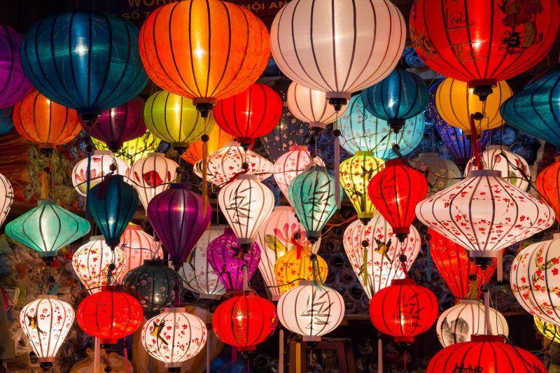 Étranger -Voyages en Chine : l’exemption de visa est prolongée pour les ...