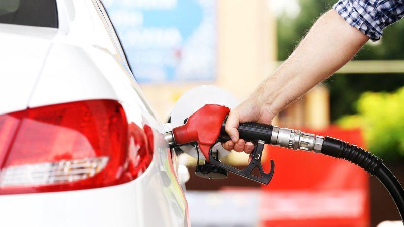 Gazole, essence... -Carburant : comment savoir quelles sont les ...