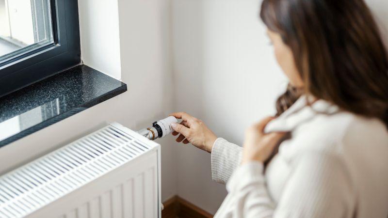 Aide financière -Comment bénéficier du chèque énergie en 2026 ...